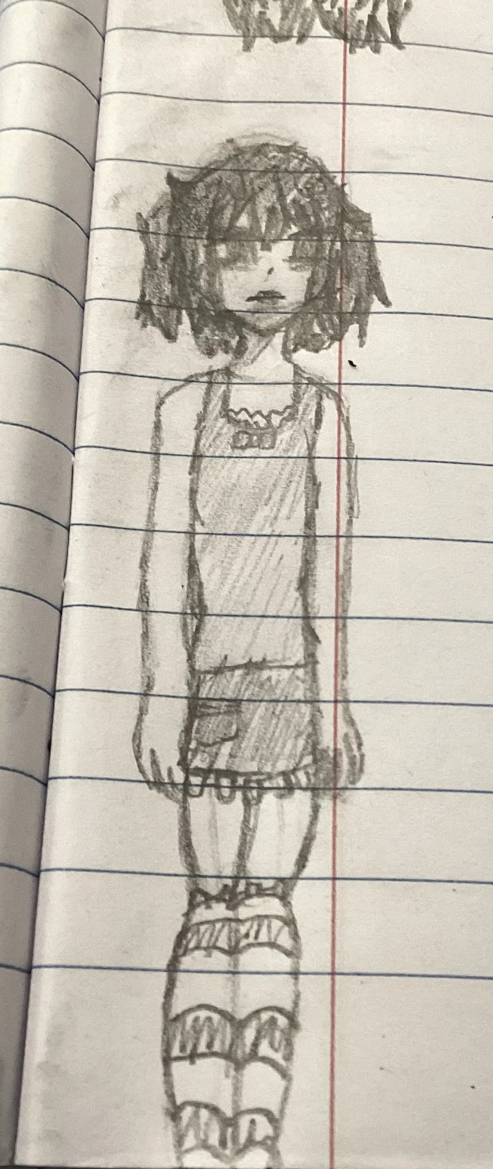 i hate drawing | Fandom