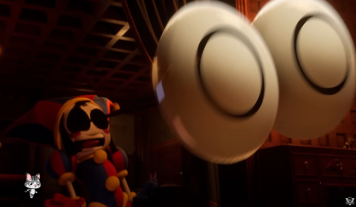 new reaction images :O (no captions) | Fandom