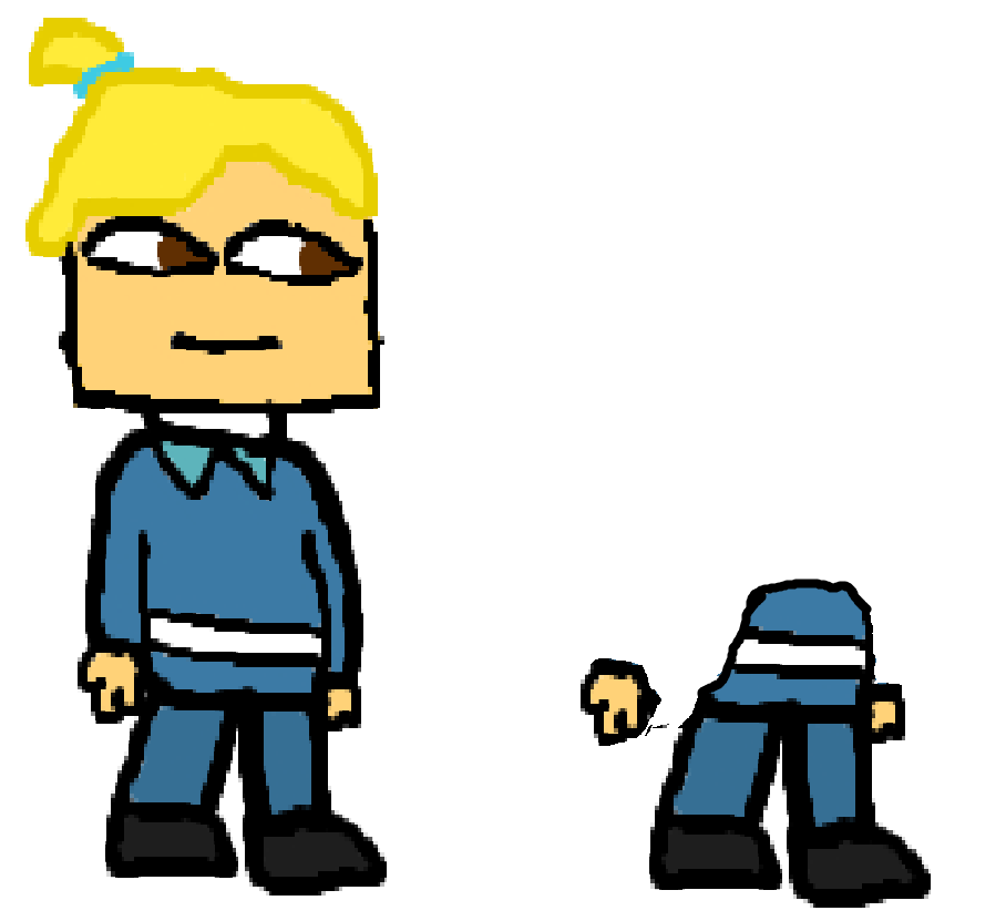 wait... WAIT.... | Fandom