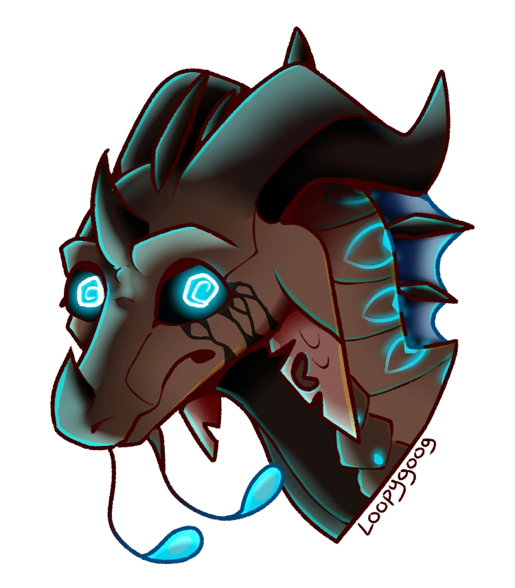 New arps 😍😍😍 | Fandom