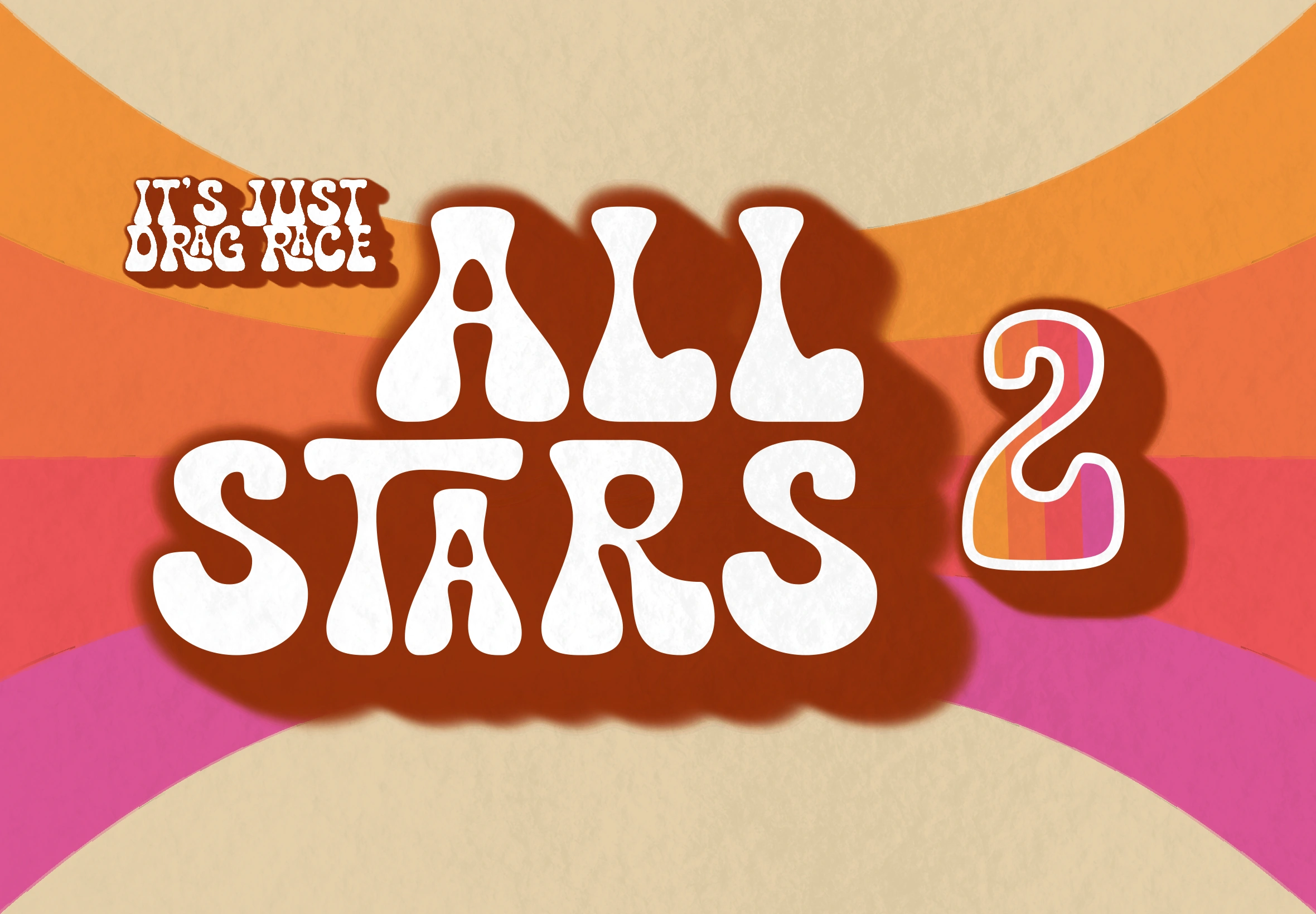 It's Just Drag Race All Stars 2 FULL CAST | Fandom