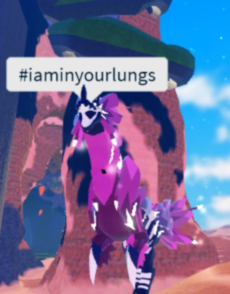 Good night wiki!!!!! | Fandom