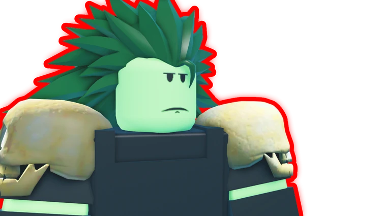 CHAPTER 5 LEAK | Fandom