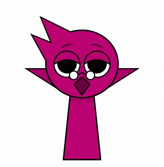 Wortley but animation | Fandom