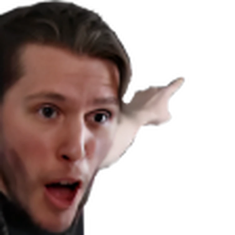 human cosmo!!*+ | Fandom