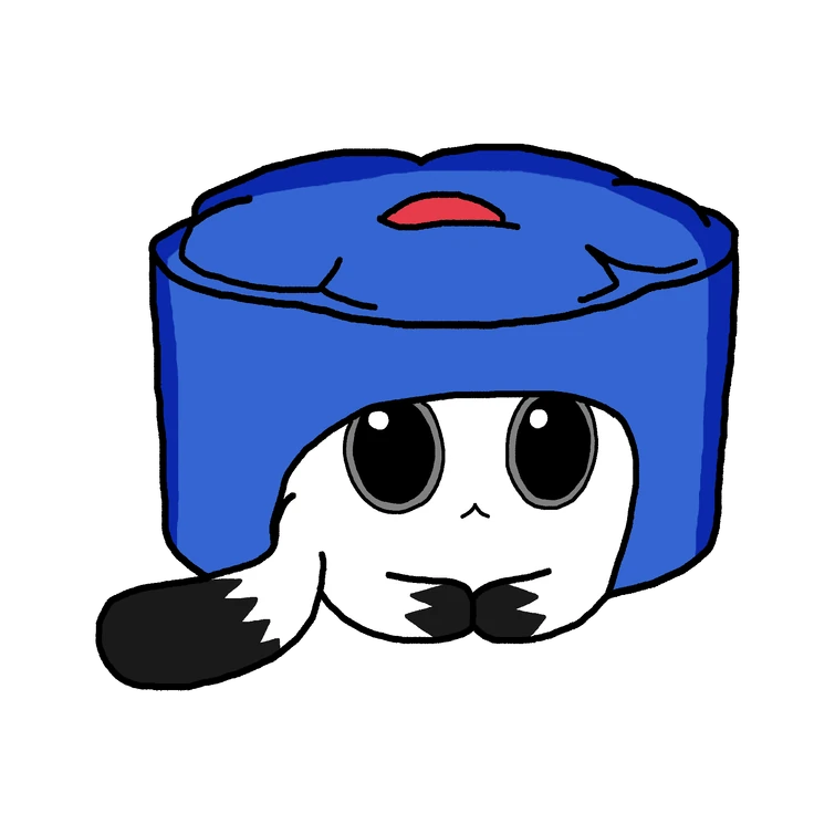 Discuss Everything About Just Dance Wiki | Fandom