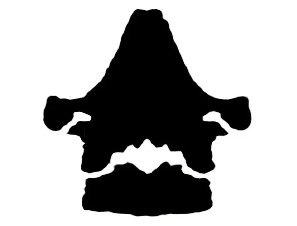 Cult Language | Fandom