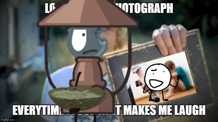 hfjone memes #1 | Fandom