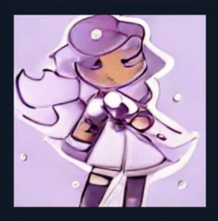 Yoo! New yogurca charcter designs dropped! | Fandom