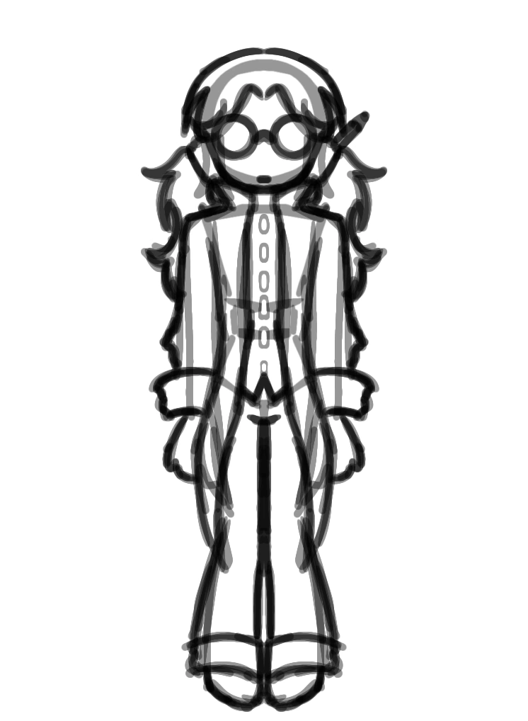 suggest names ,,, | Fandom