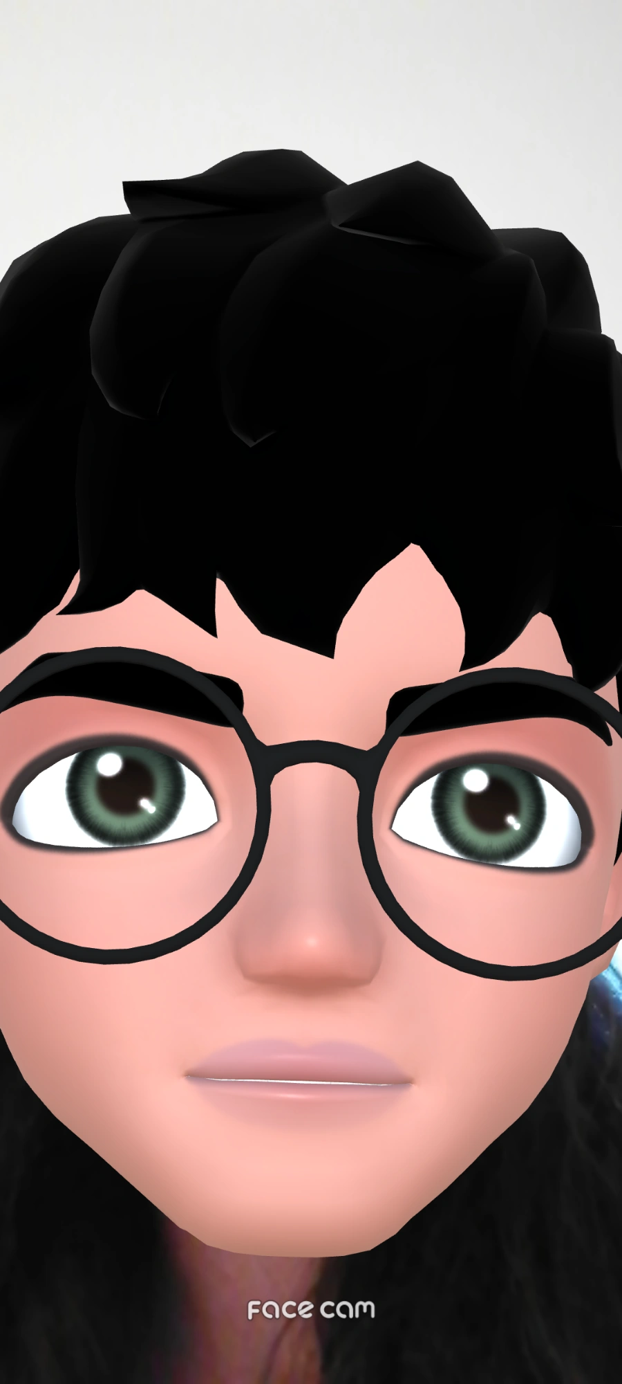 Harry Potter emoji | Fandom