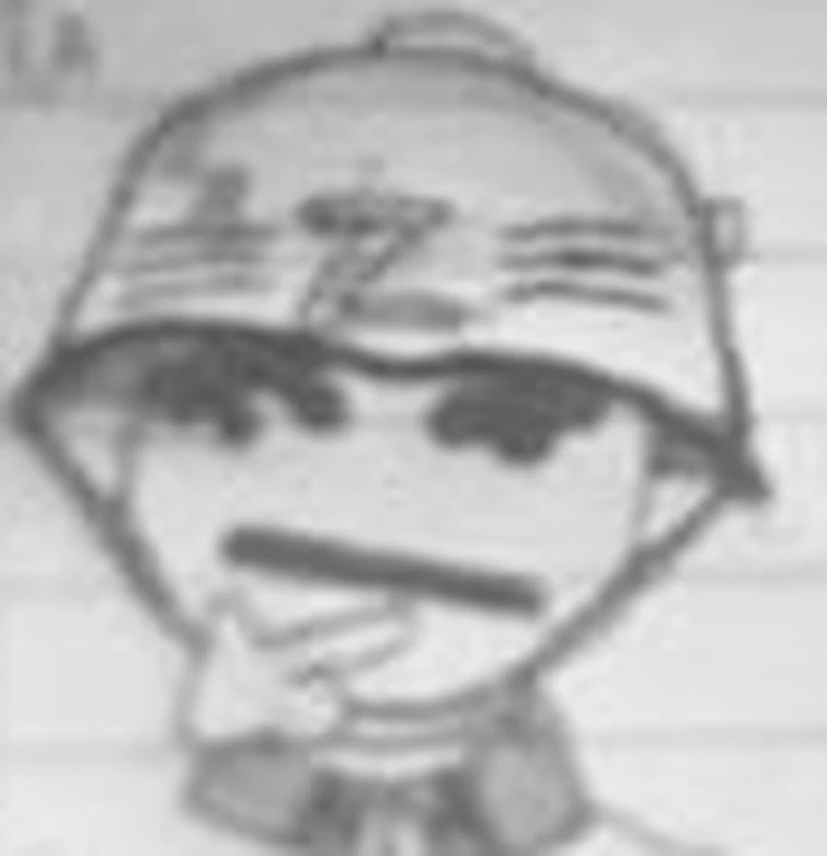 Progress on Centaura | Fandom