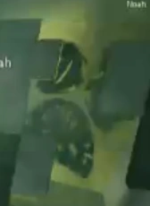 admin xoah sighting | Fandom