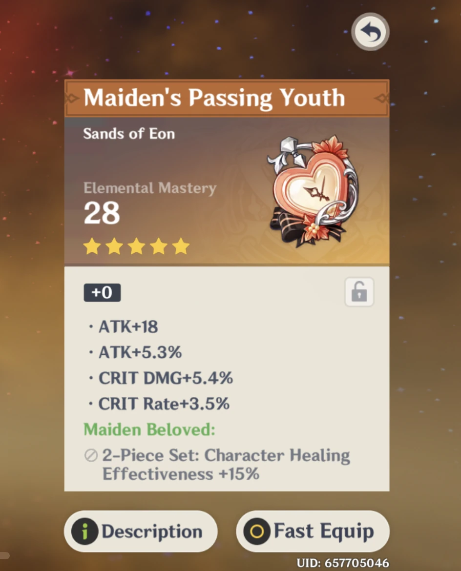 hey uh valley of remembrance? | Fandom