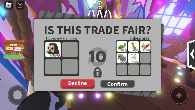 HAPPY values :D | Fandom