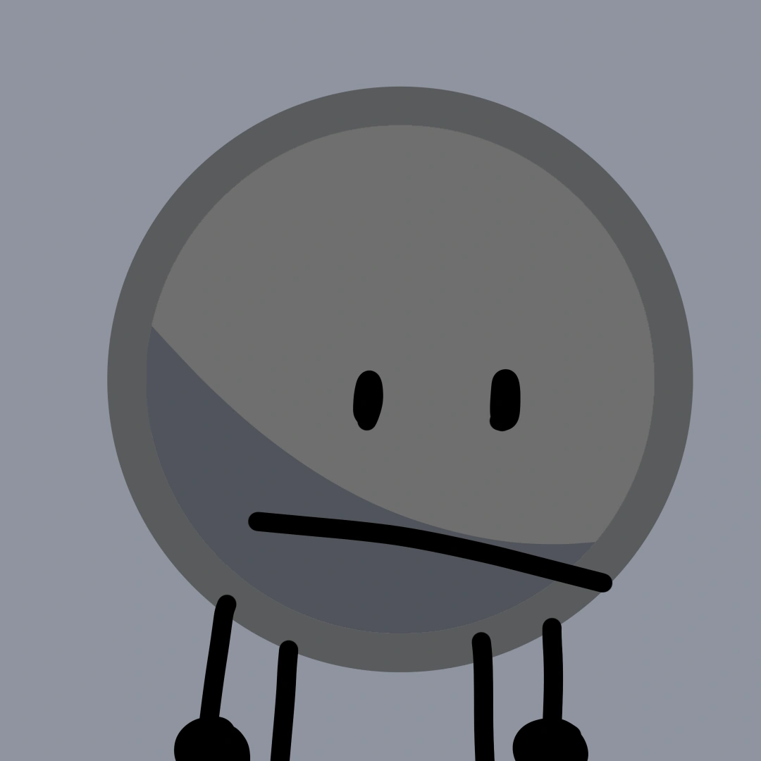 Basic OC PFP’s | Fandom