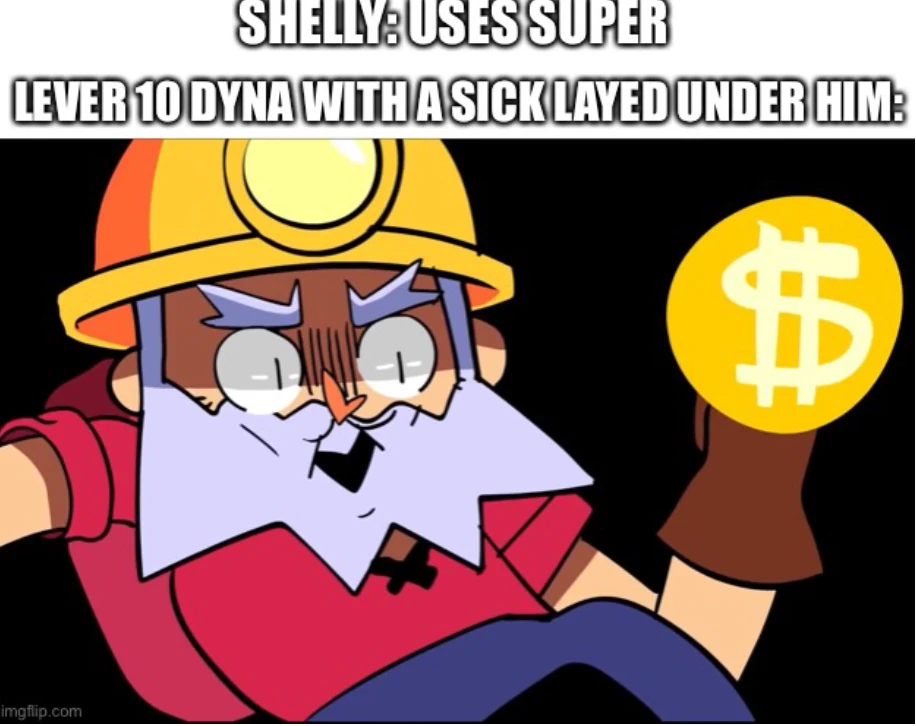 Dynamike memes | Fandom