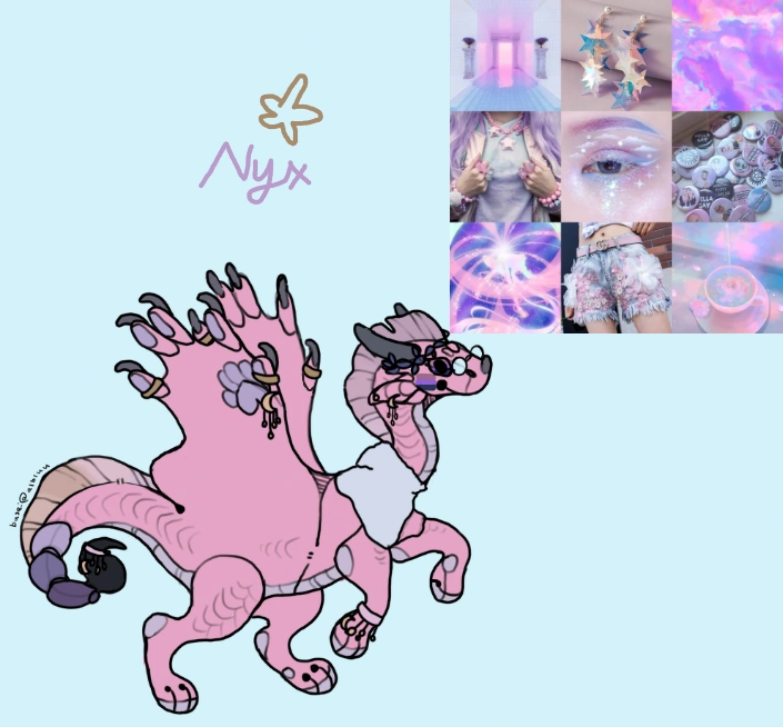 Finished basefill for reggie! | Fandom