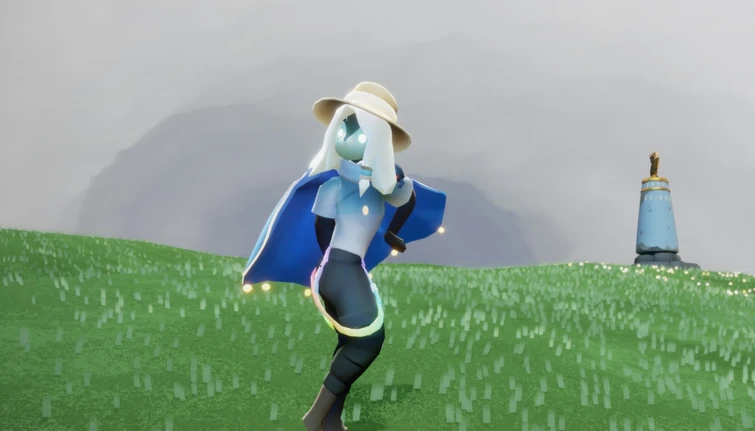 happy TSadi tuesday :0 | Fandom