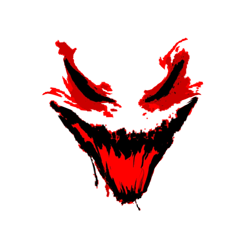 Discuss Everything About The Rooms Ideas Wiki | Fandom