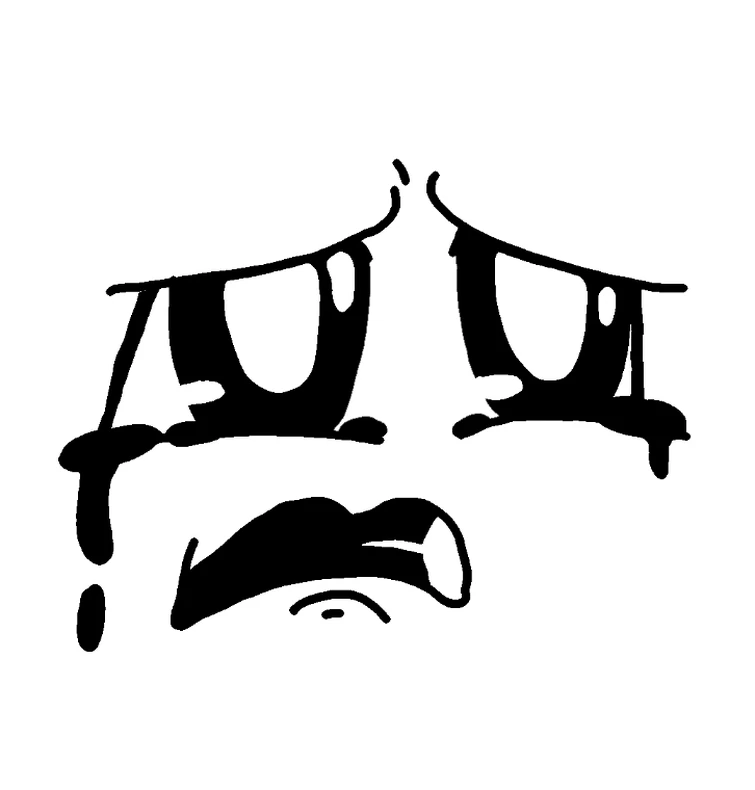 Who made E-230 cry | Fandom