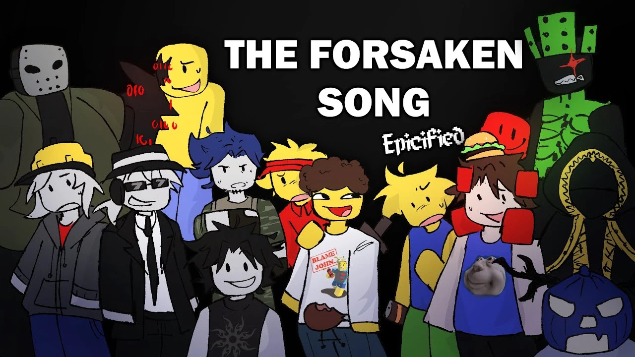S TIER | Fandom