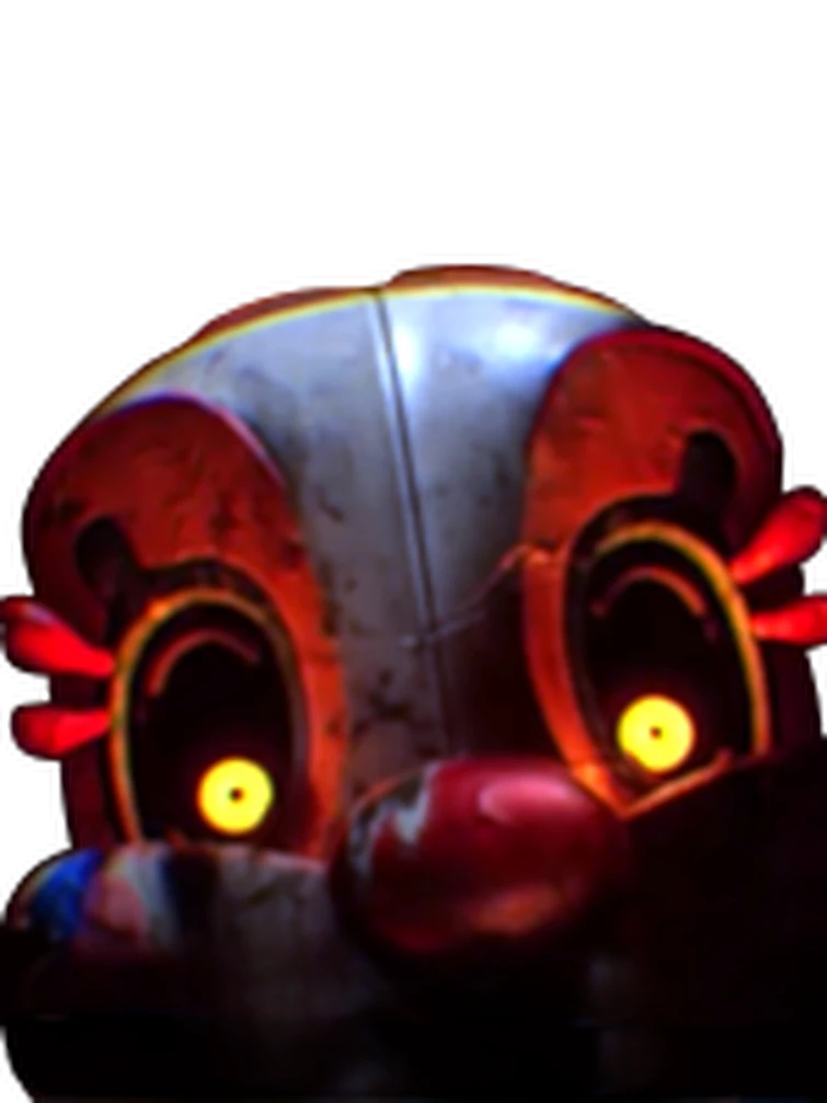 Discuss Everything About Super Custom Night Wiki | Fandom