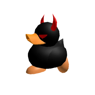 Y'all someone stole my nuke and i need help finding the culprit | Fandom