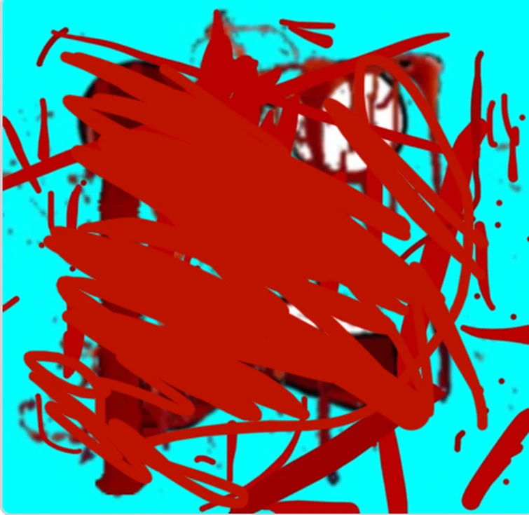 Dilly BLOOD | Fandom