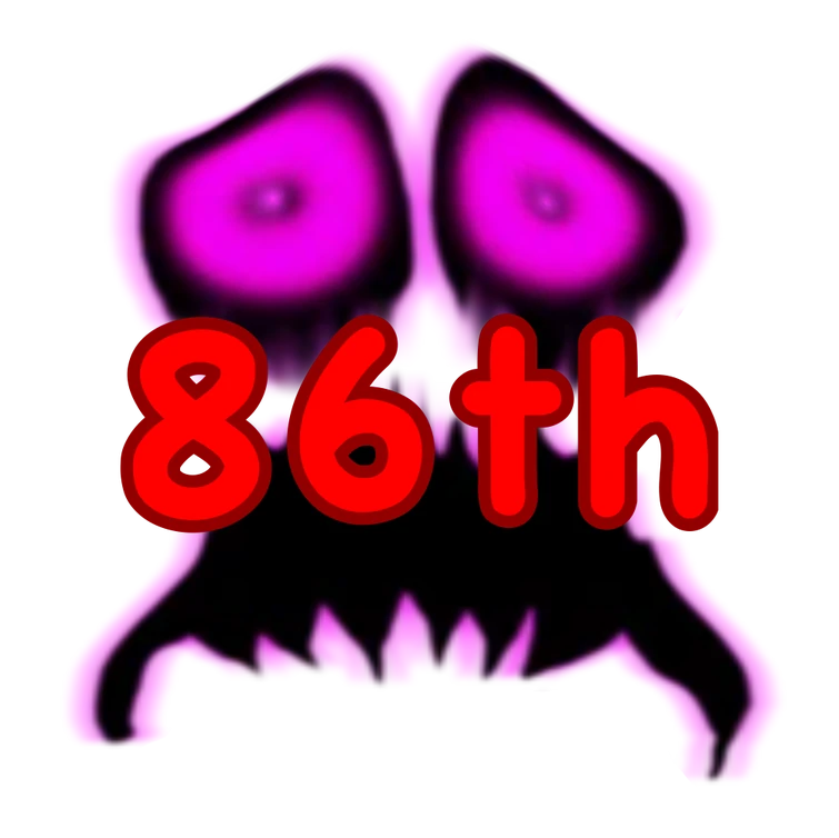 Interminable Voting 10 "TRASH COME BACK XD" | Fandom