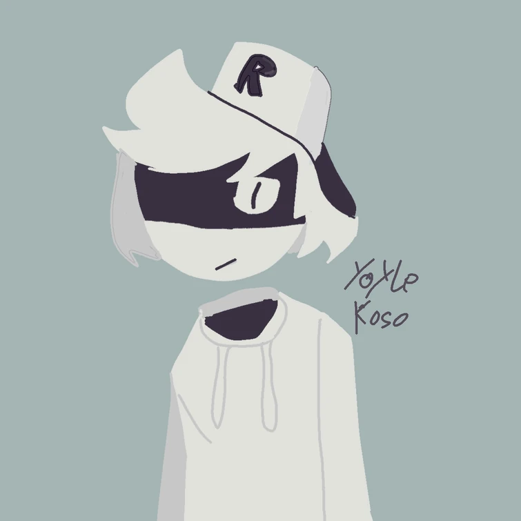 All Ron art so far: | Fandom