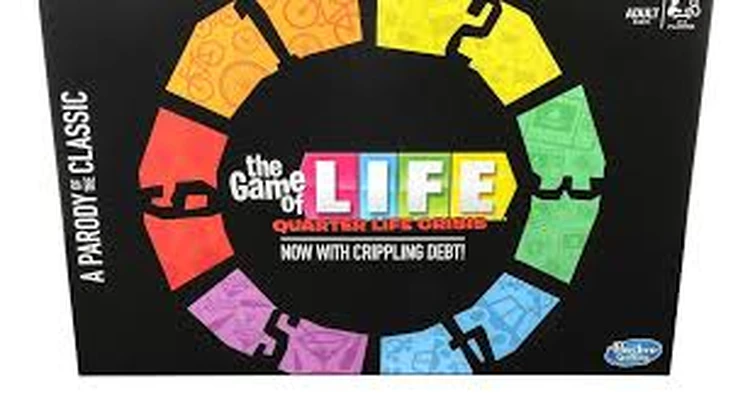 dude i'm poor | Fandom