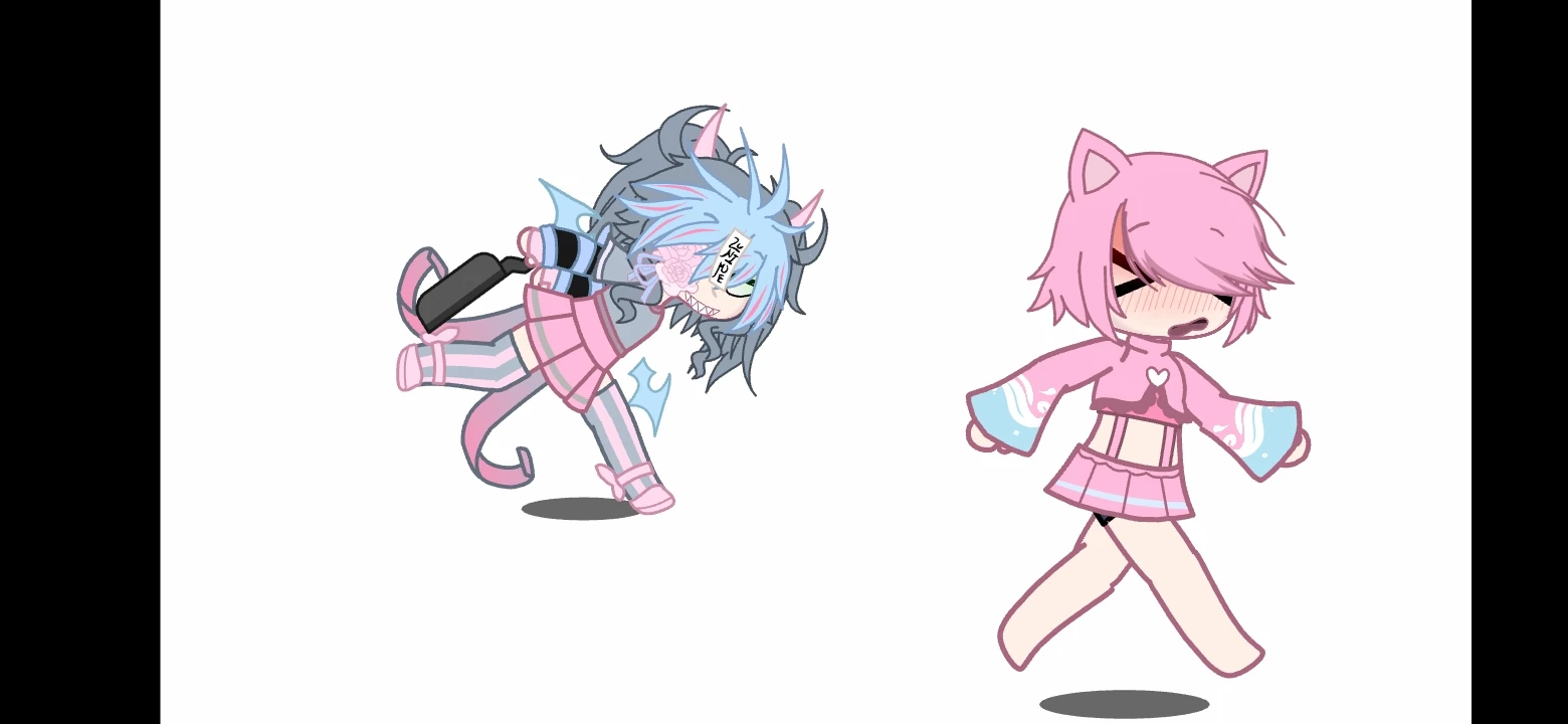 Miss me? | Fandom