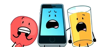 Discuss Everything About Inanimate Insanity Wiki | Fandom