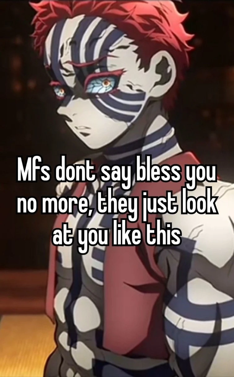 Its funny and awkward when they do it though 😭👍 | Fandom