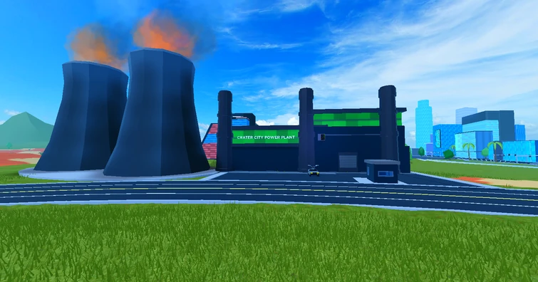 Discuss Everything About Jailbreak Wiki | Fandom