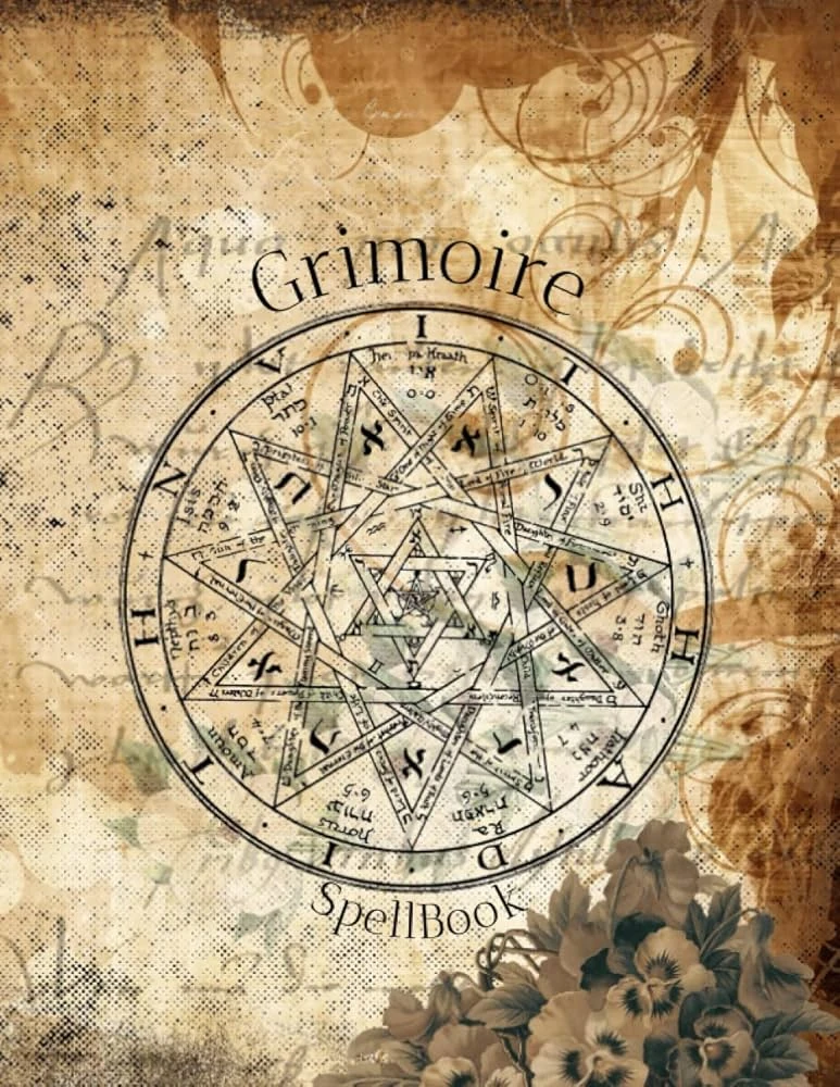 Best Spell for Courage | Fandom