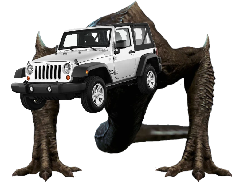 Off Topic Post | Fandom