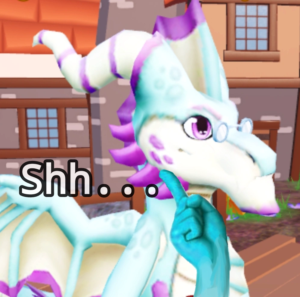 Mewing tutorial 101 by SIGMA RODGERS is now out!! | Fandom