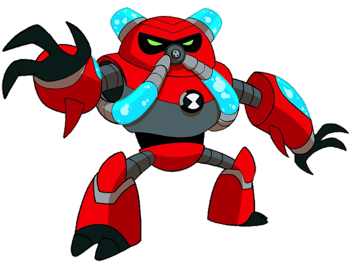 What are your thoughts on Overflow? | Fandom