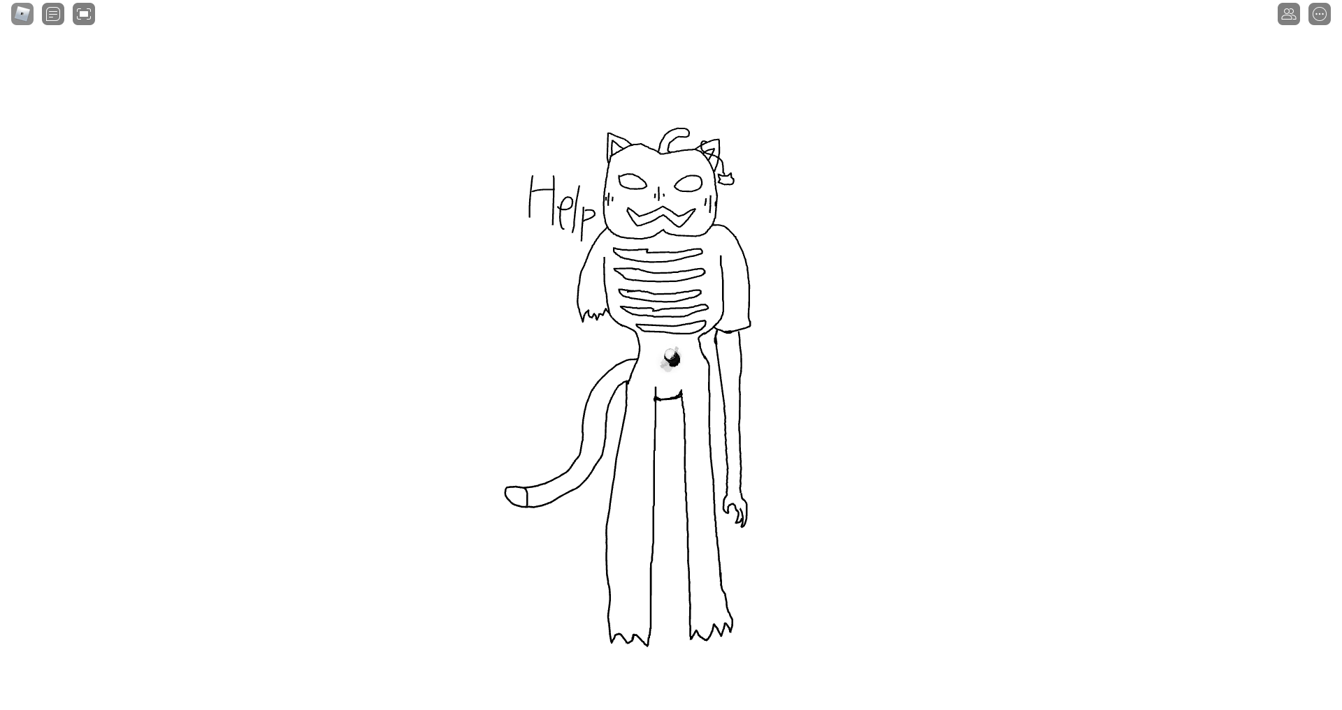 Kabocha | Fandom