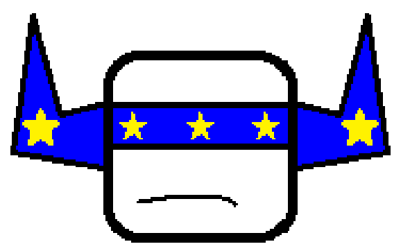 scuffle ban hammer | Fandom