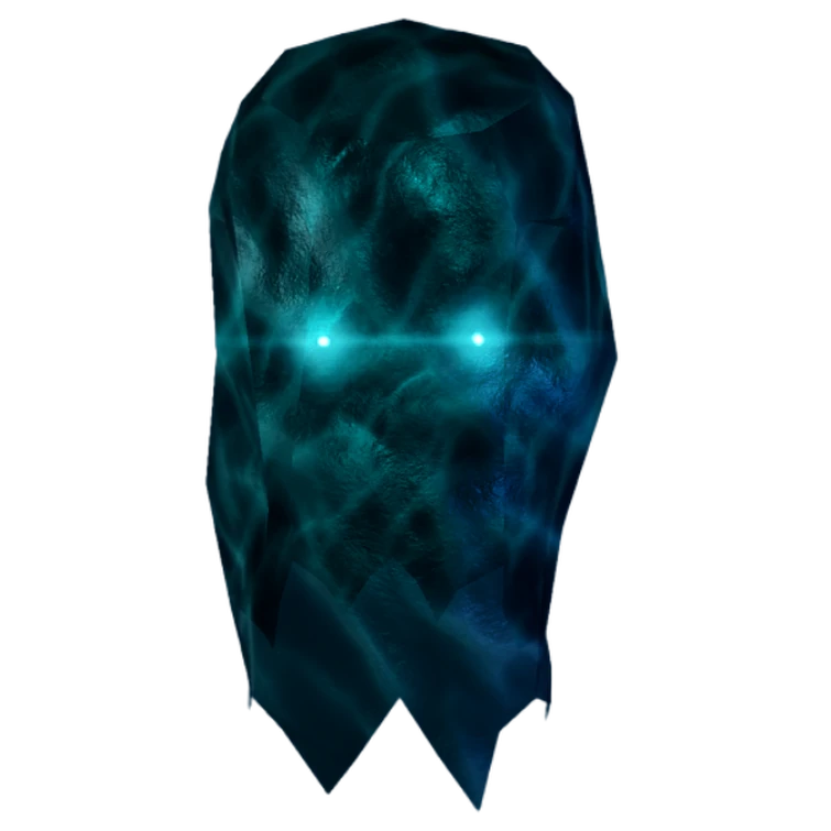 All posts by Chezman Cheddar Balls | Fandom