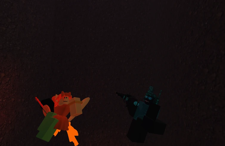 Discuss Everything About The Battle Bricks Wiki | Fandom