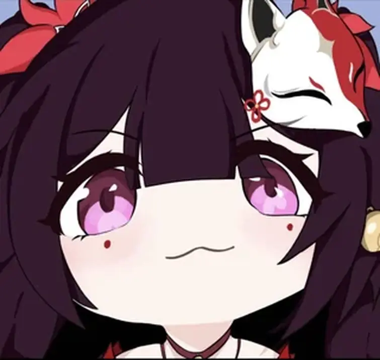 Sparkle Preview | Fandom