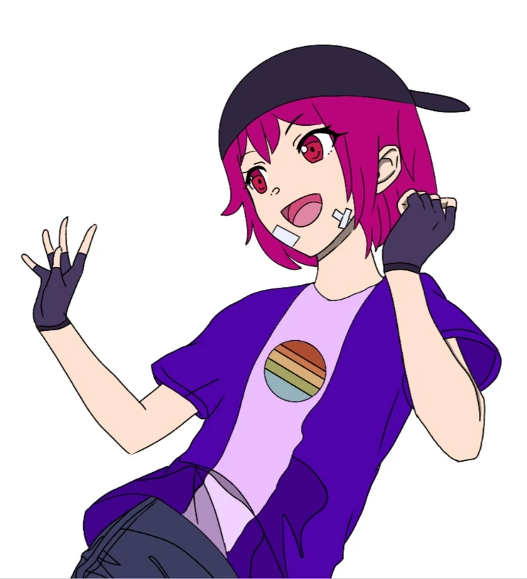 Discuss Everything About The Music Freaks Wiki | Fandom