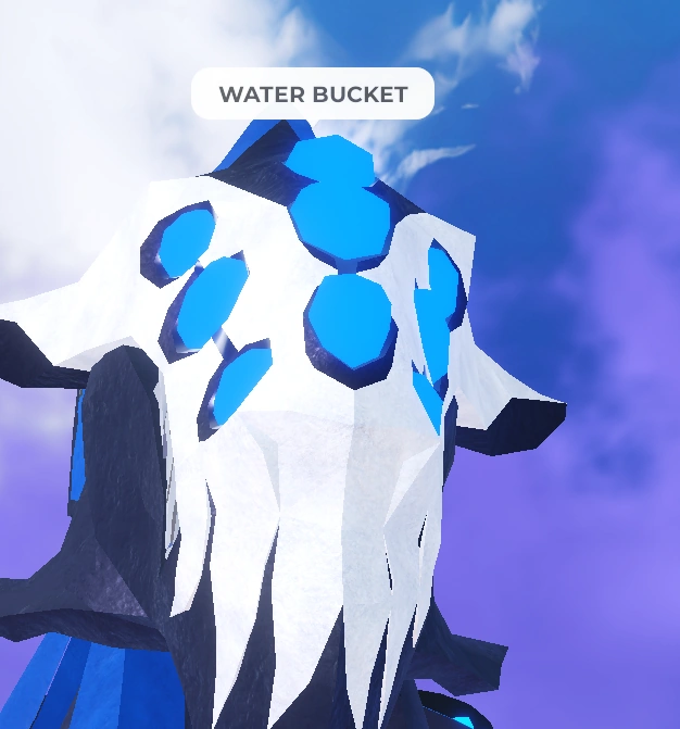 Selling Pulsar Star mat for 5k :p | Fandom