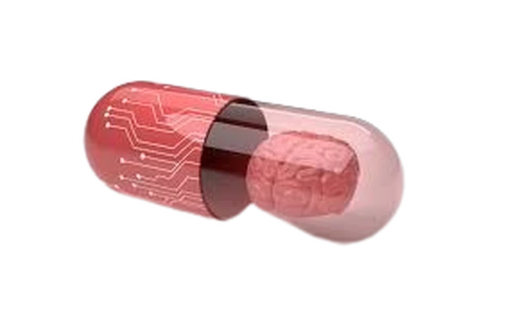 Nextbot Giveaway Part 2 | Fandom