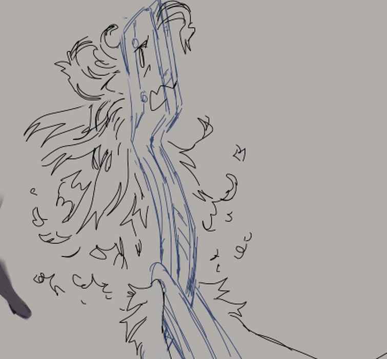 razor oc pt 3 There's lots of different images here, not just the first ...