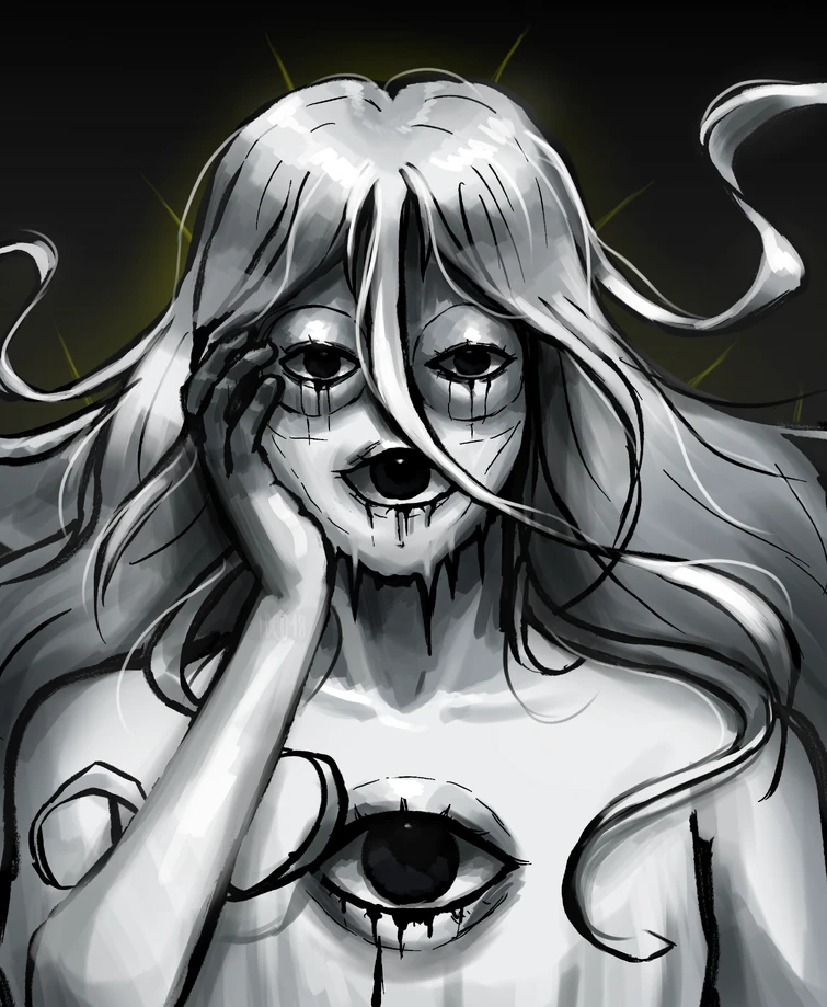 A version of E-200 ig | Fandom